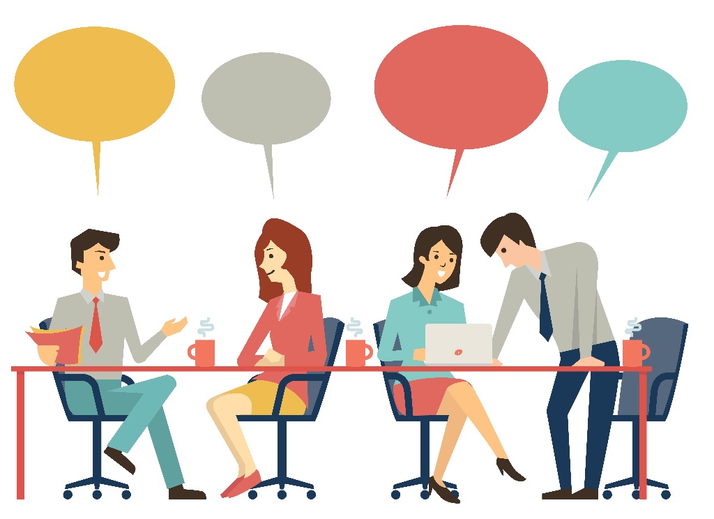 Common Interview Questions and Example Answers for UK Interviews